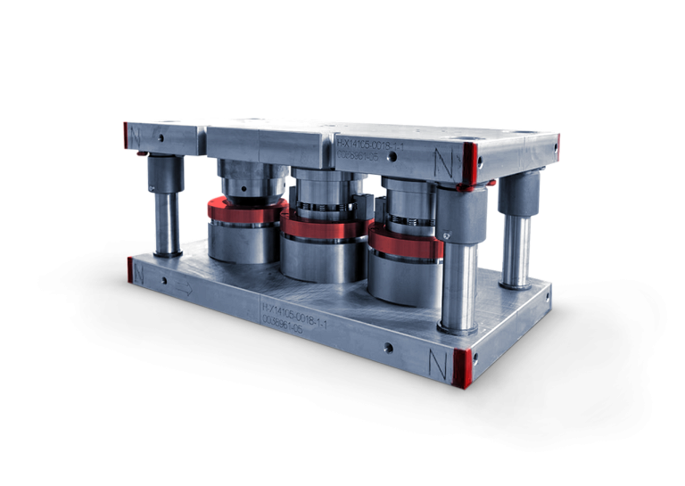 Products | Ryšavý s.r.o.